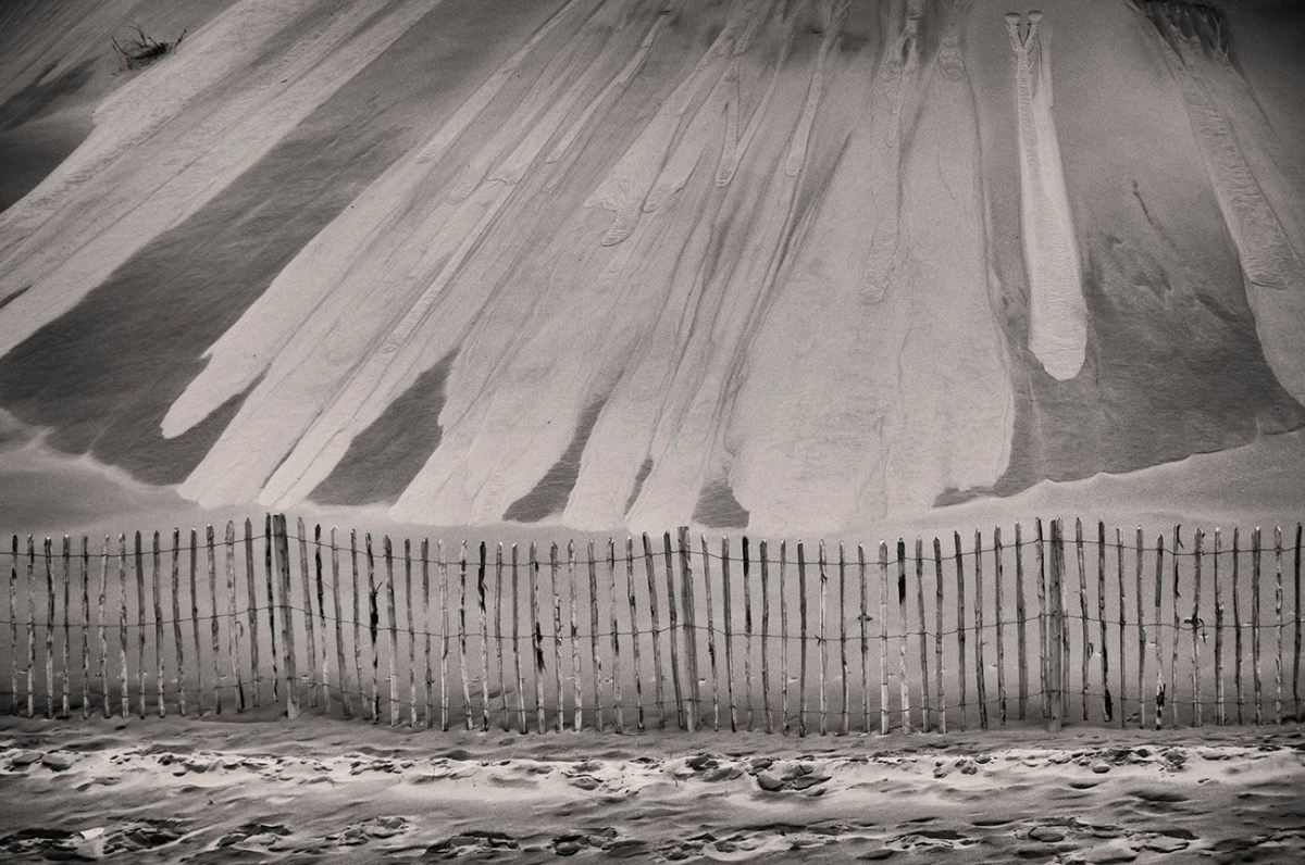 Landscape Photography | Paul Butler – NO MIDDLEMAN ART GALLERY Edge of ...