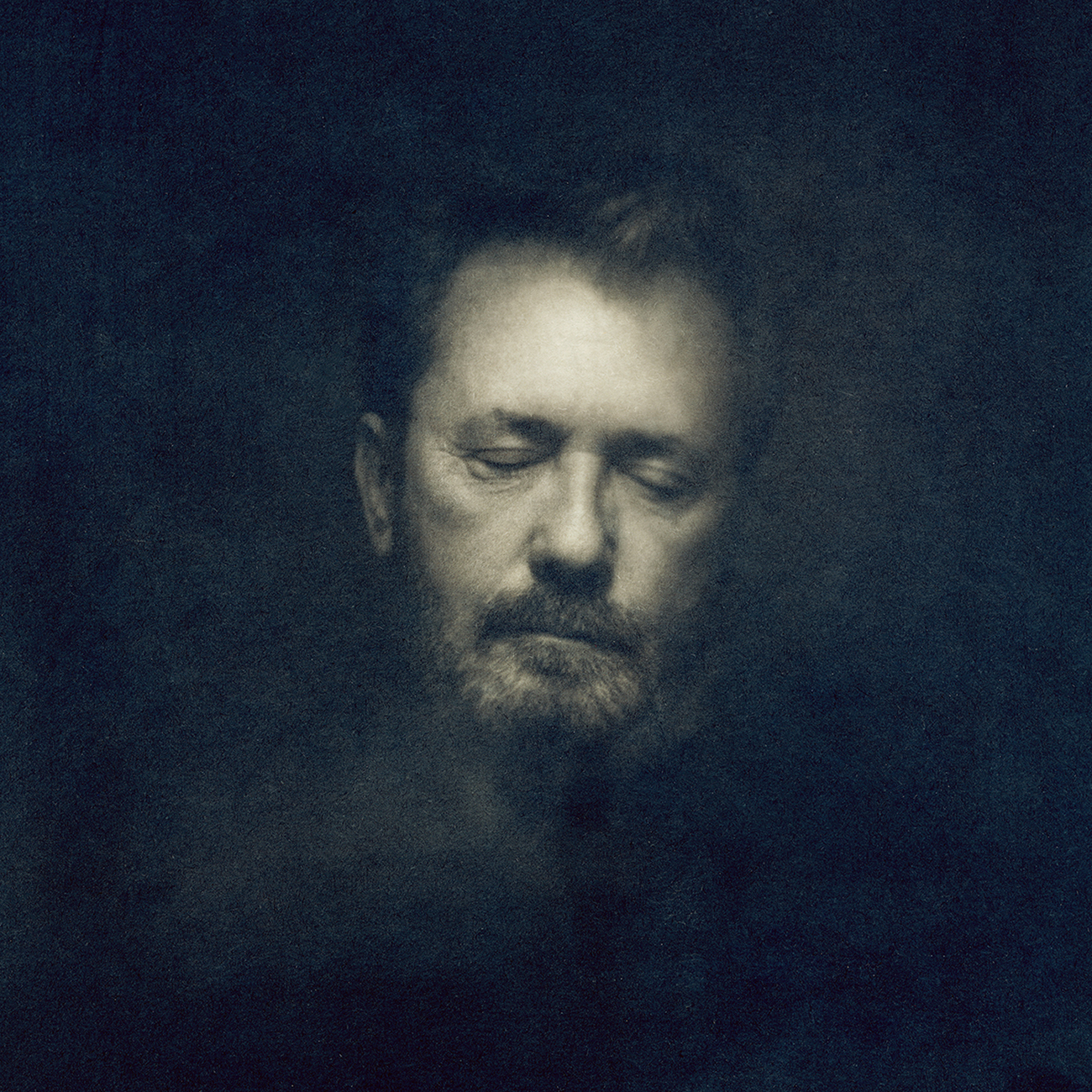 Visual Arts Blog – NO MIDDLEMAN ART GALLERY Edge of Humanity Magazine