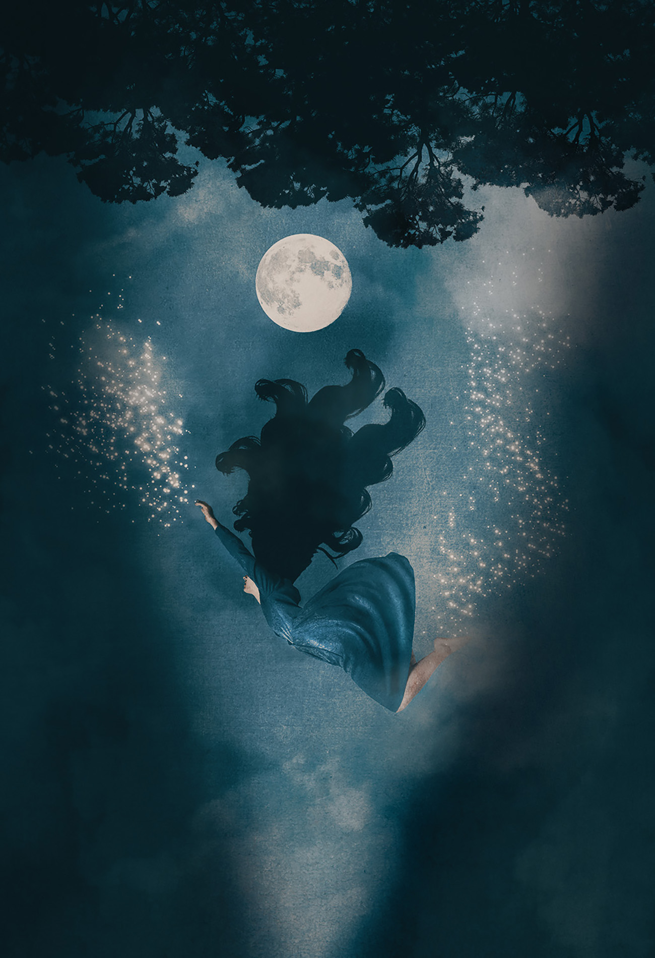 Visual Arts Blog – NO MIDDLEMAN ART GALLERY Edge of Humanity Magazine