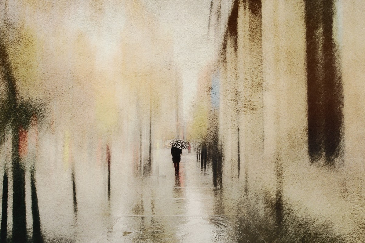 Daniel Castonguay – NO MIDDLEMAN ART GALLERY Edge of Humanity Magazine