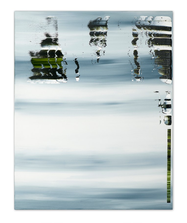 Johanna Marie Schimming – NO MIDDLEMAN ART GALLERY Edge of Humanity ...