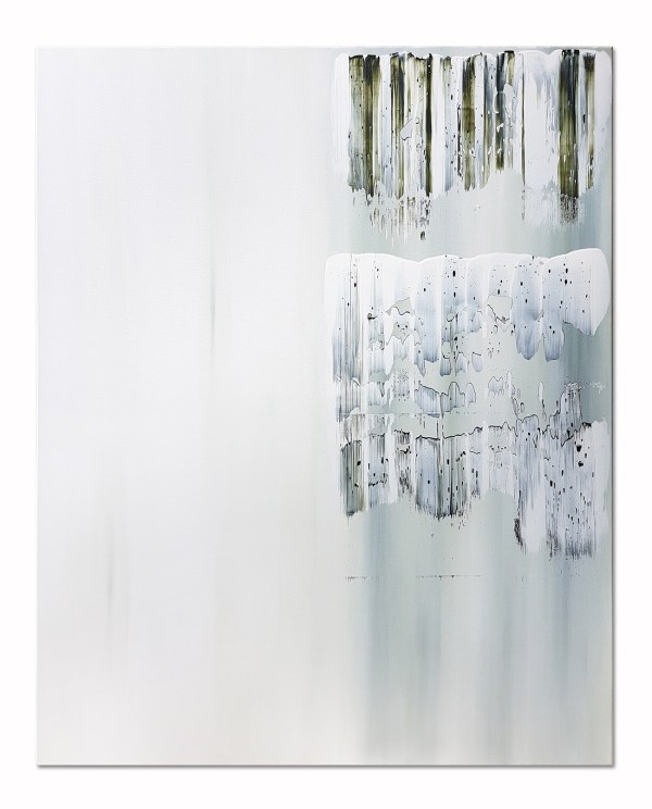Visual Arts Blog – NO MIDDLEMAN ART GALLERY Edge of Humanity Magazine