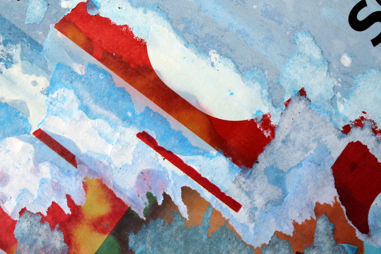 Roberto Alborghetti – NO MIDDLEMAN ART GALLERY Edge of Humanity Magazine