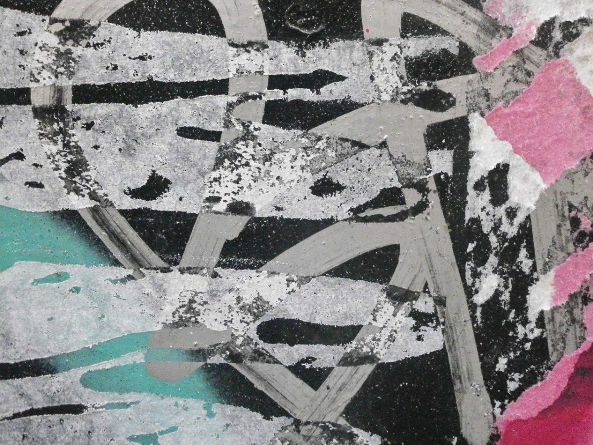 Roberto Alborghetti – NO MIDDLEMAN ART GALLERY Edge of Humanity Magazine