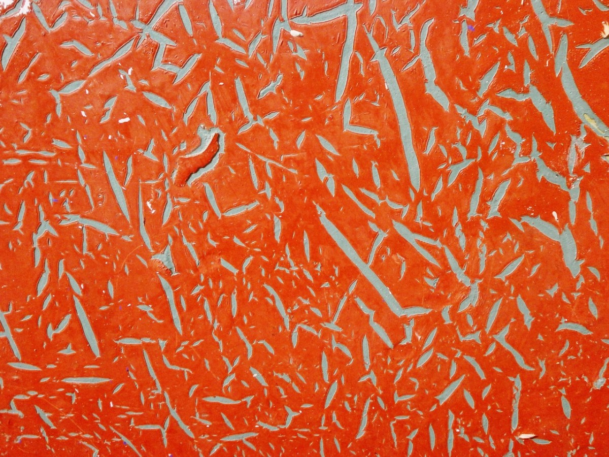 Roberto Alborghetti – NO MIDDLEMAN ART GALLERY Edge of Humanity Magazine