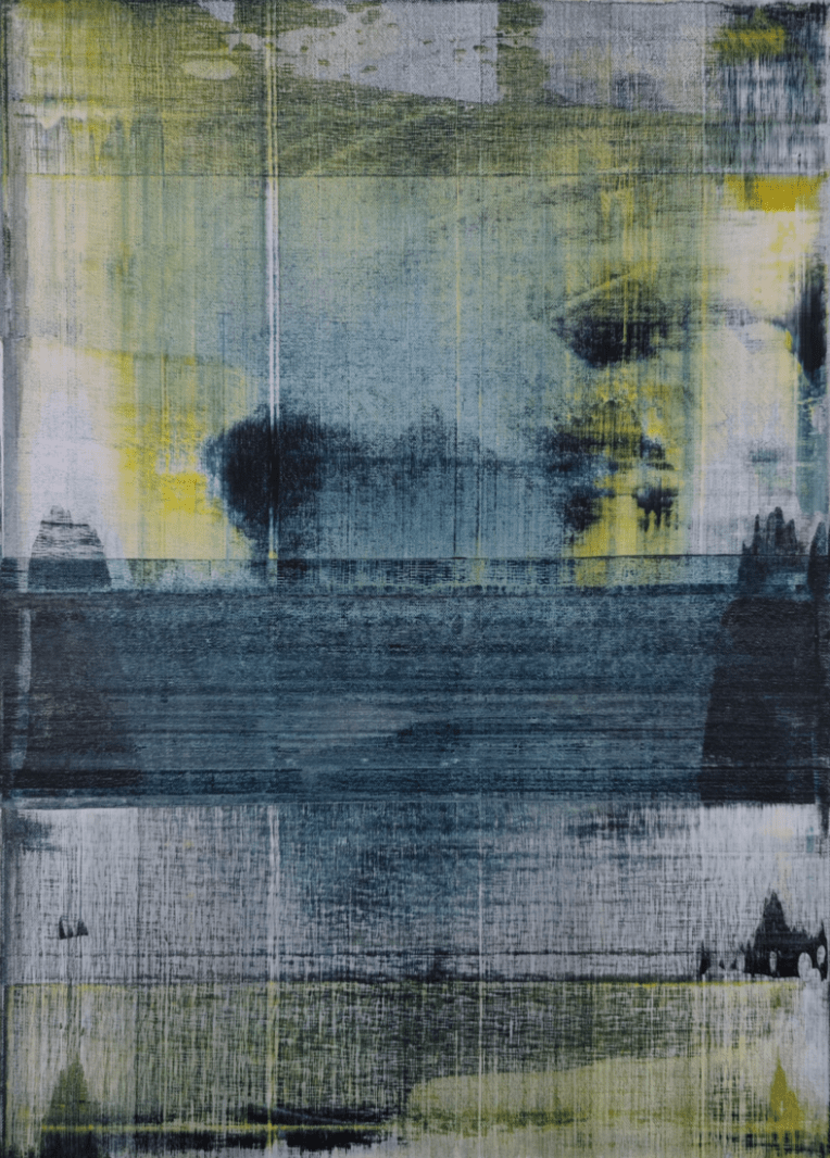 Visual Arts Blog – NO MIDDLEMAN ART GALLERY Edge of Humanity Magazine