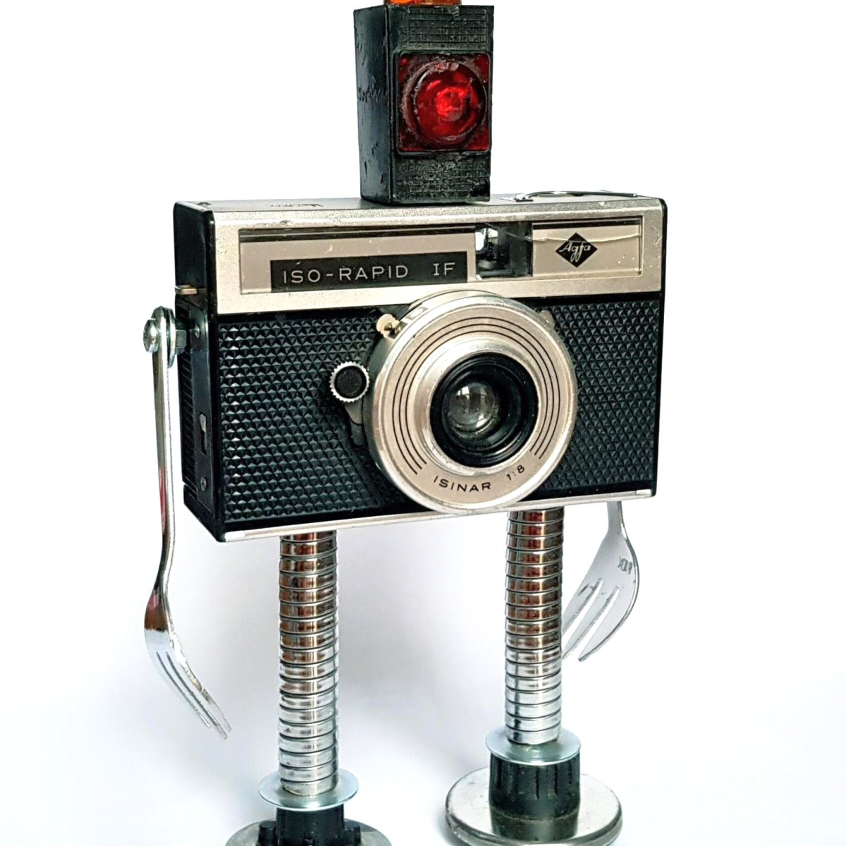 Teddy H Salad – NO MIDDLEMAN ART GALLERY Edge of Humanity Magazine